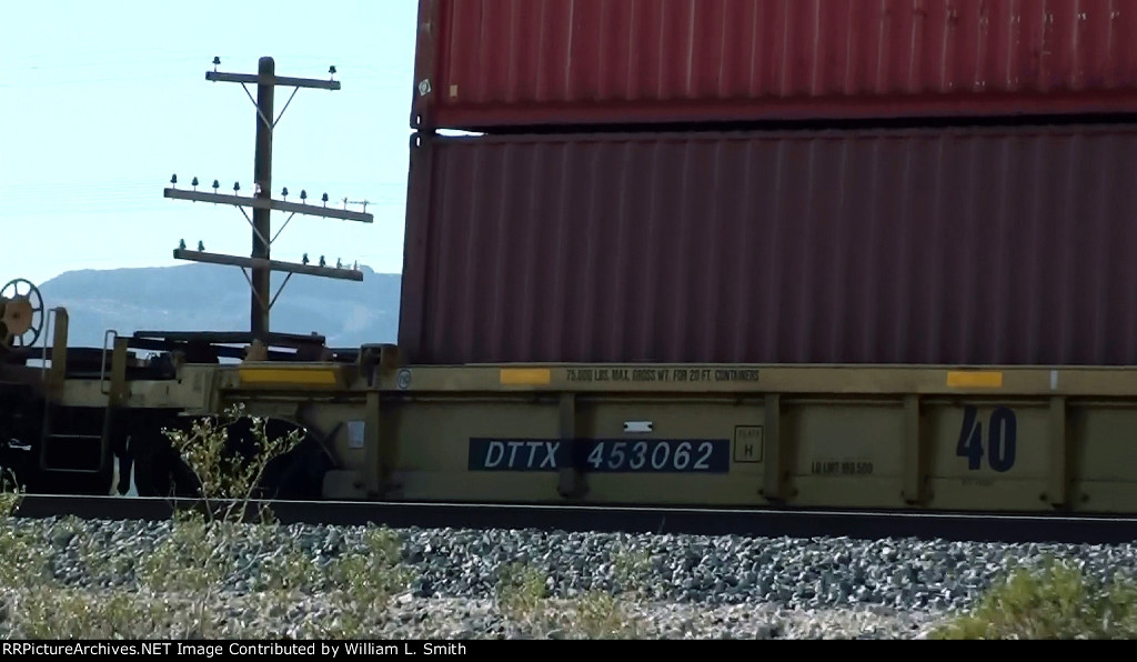 WB Stack Frt at Erie NV (31)